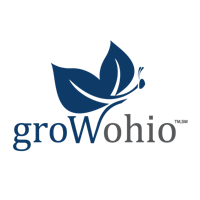 Job Listings - Grow Ohio, Inc. Jobs